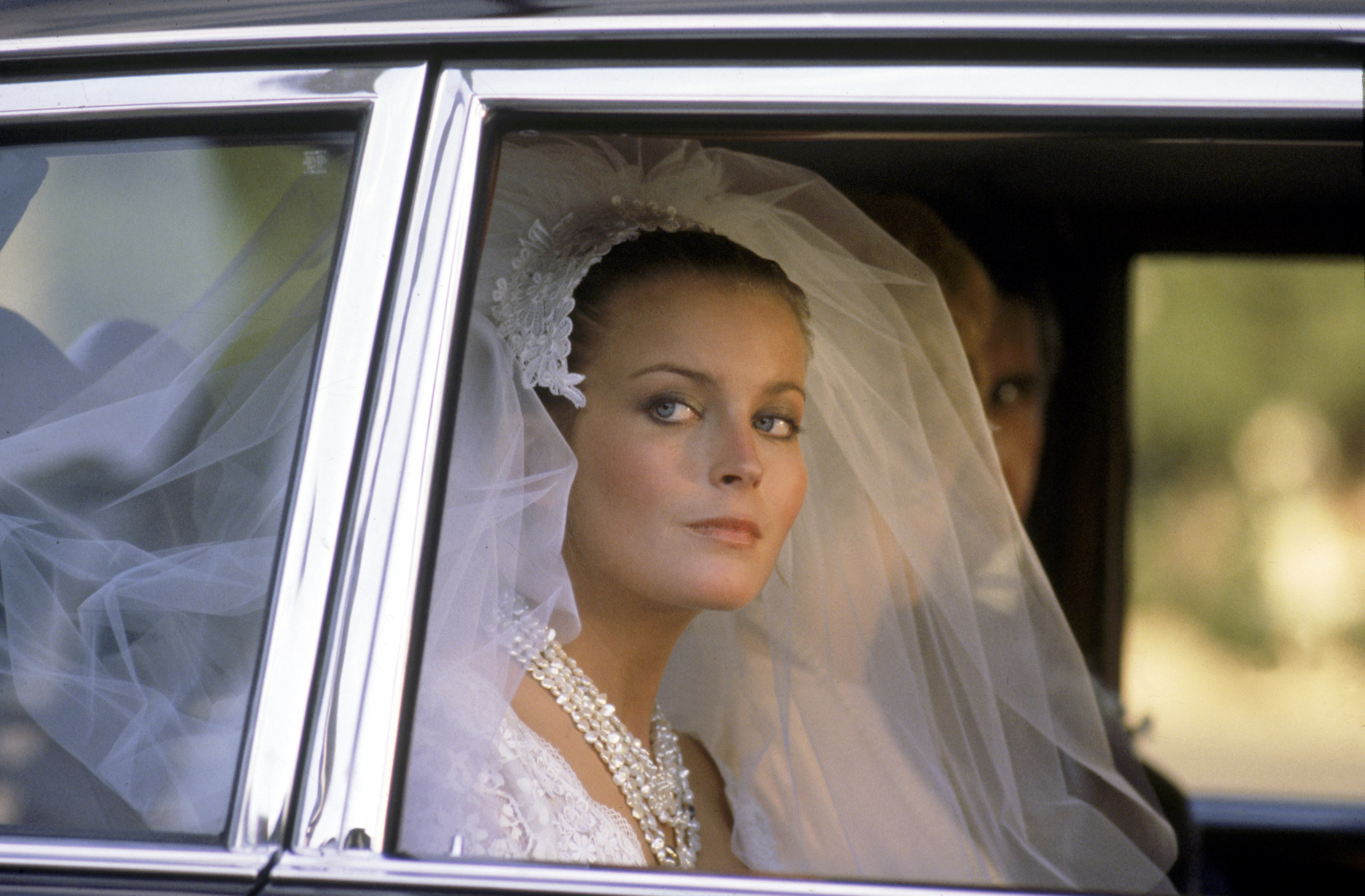 10 - Film | Park Circus