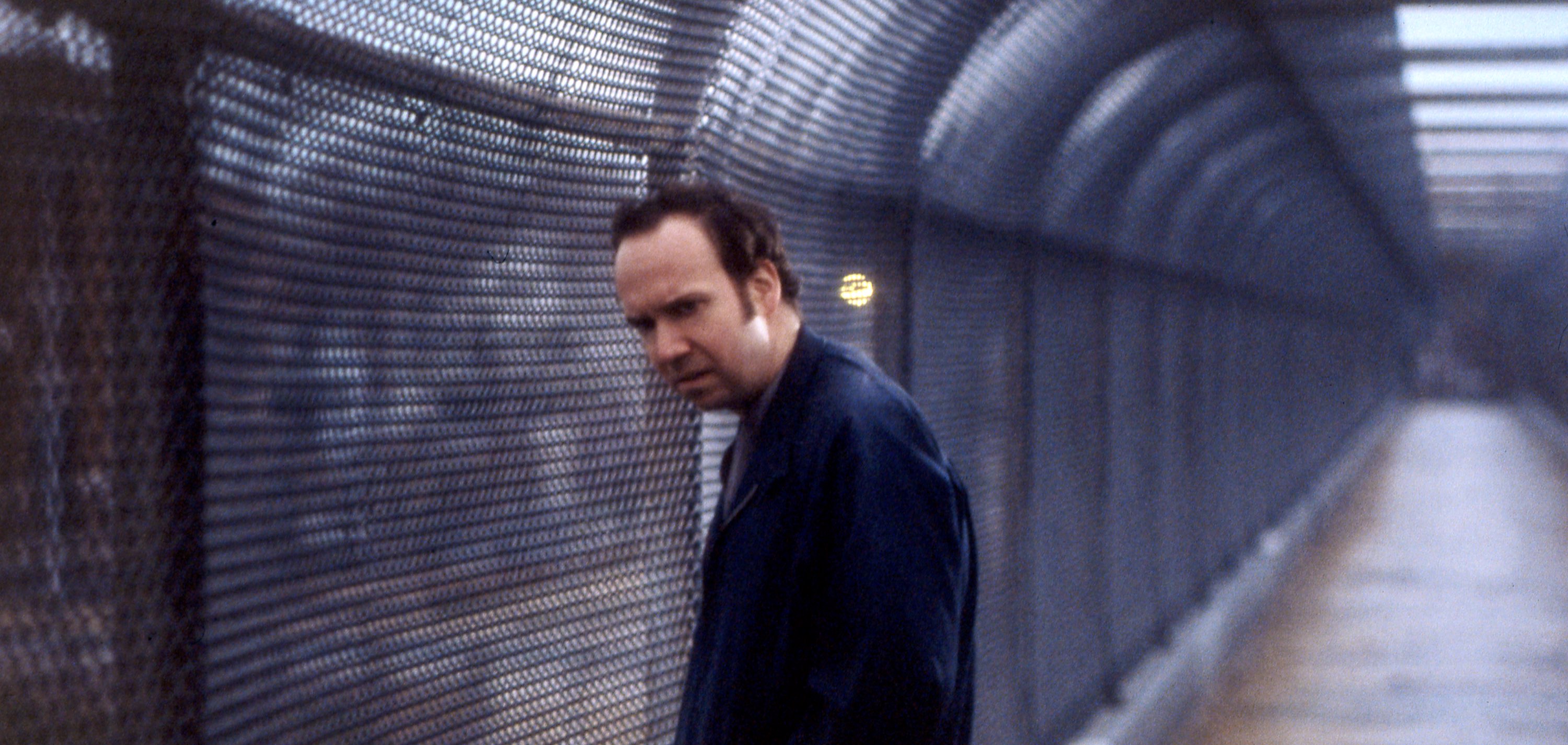 American Splendor - Film | Park Circus