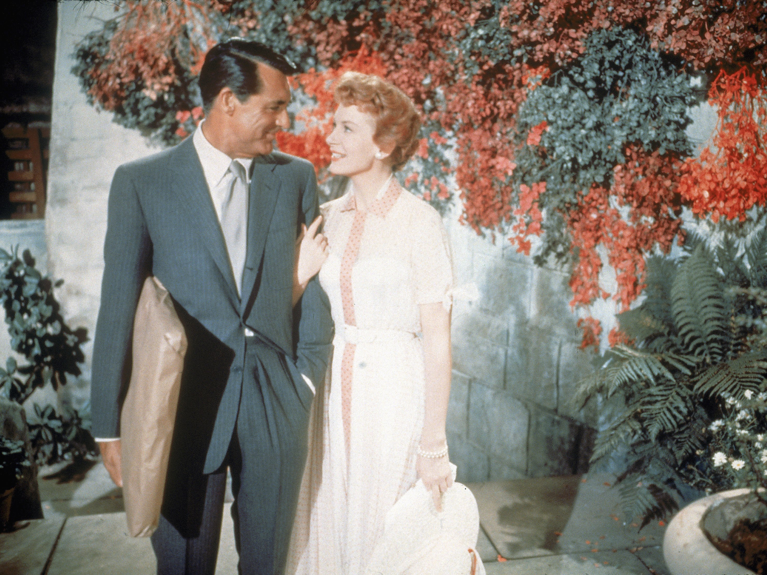 An Affair To Remember - Film | Park Circus