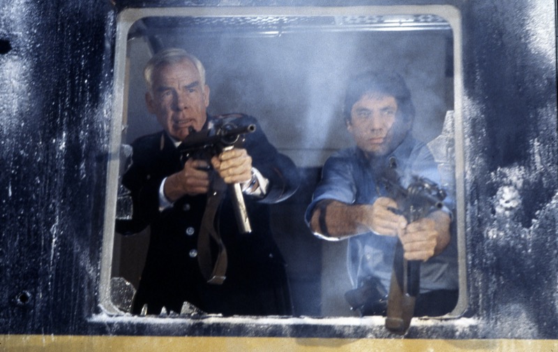 В поисках героя нашего времени: a_simakoff — LiveJournal