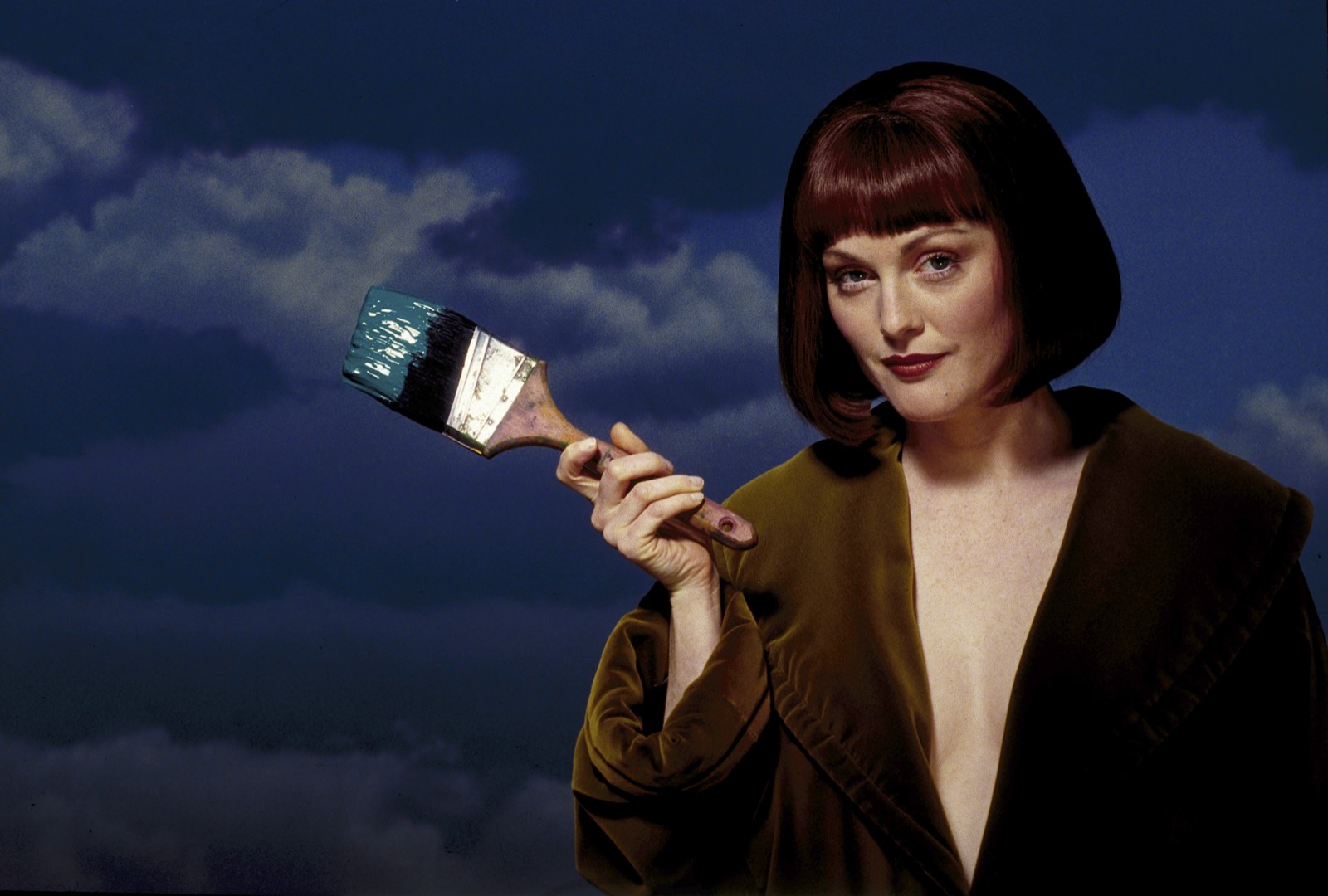 Coen Brothers Collection - Collection | Park Circus