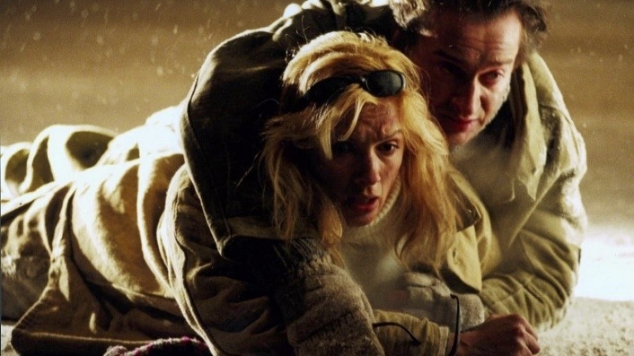 Day Watch - Film | Park Circus