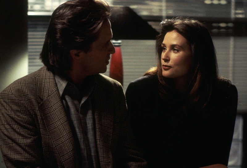 Disclosure - Film | Park Circus