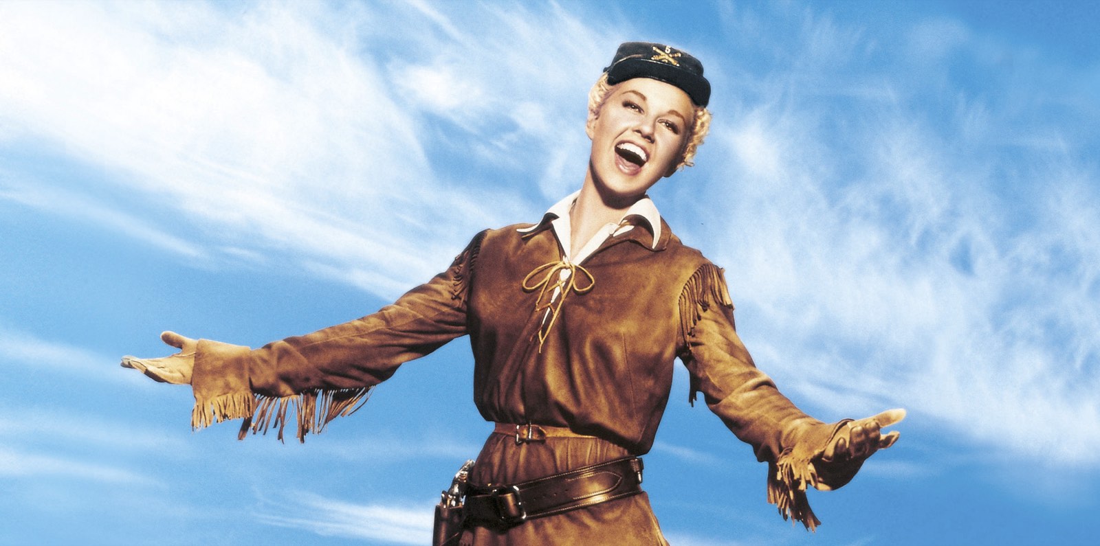 Doris Day Centenary Collection - Collection | Park Circus