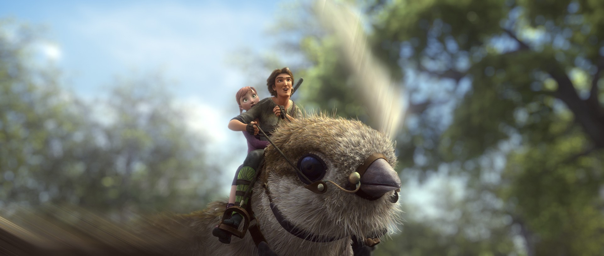 Epic 2013 Boggans Boggan | Epic Wiki | Fandom