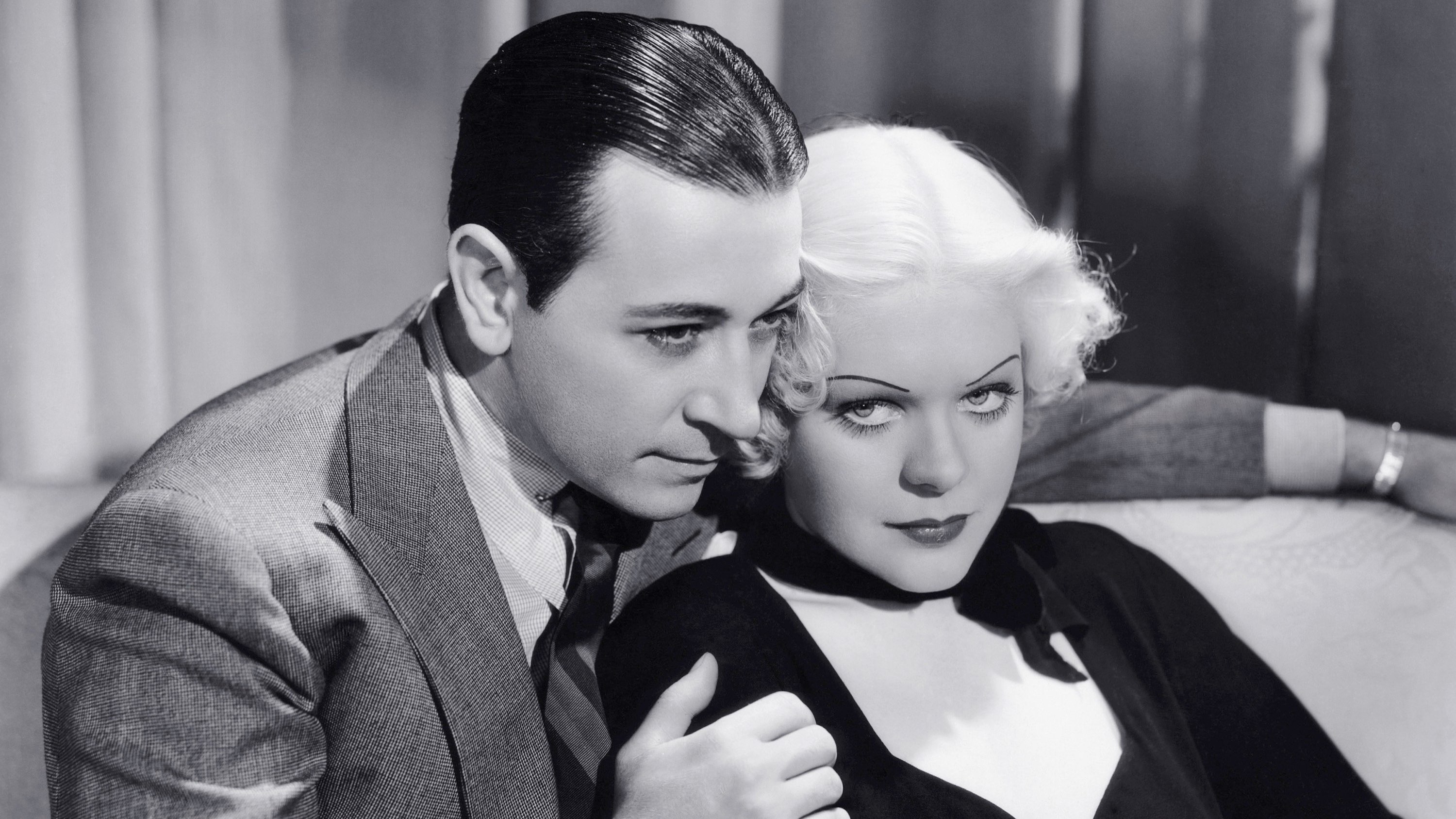 Every Night At Eight - Film | Park Circus