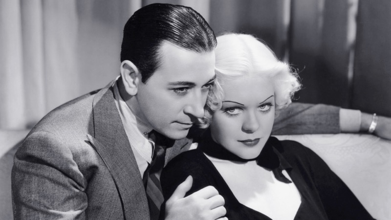 Every Night At Eight - Film | Park Circus