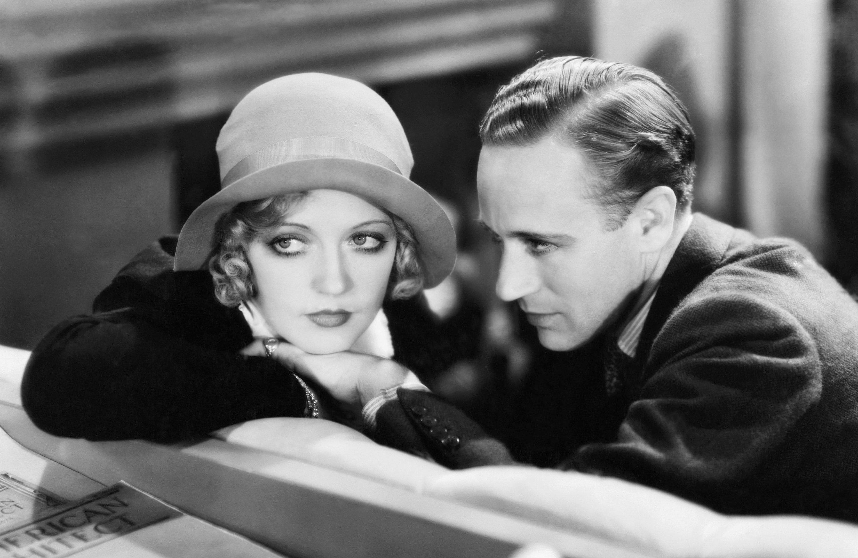 Five And Ten - Film | Park Circus