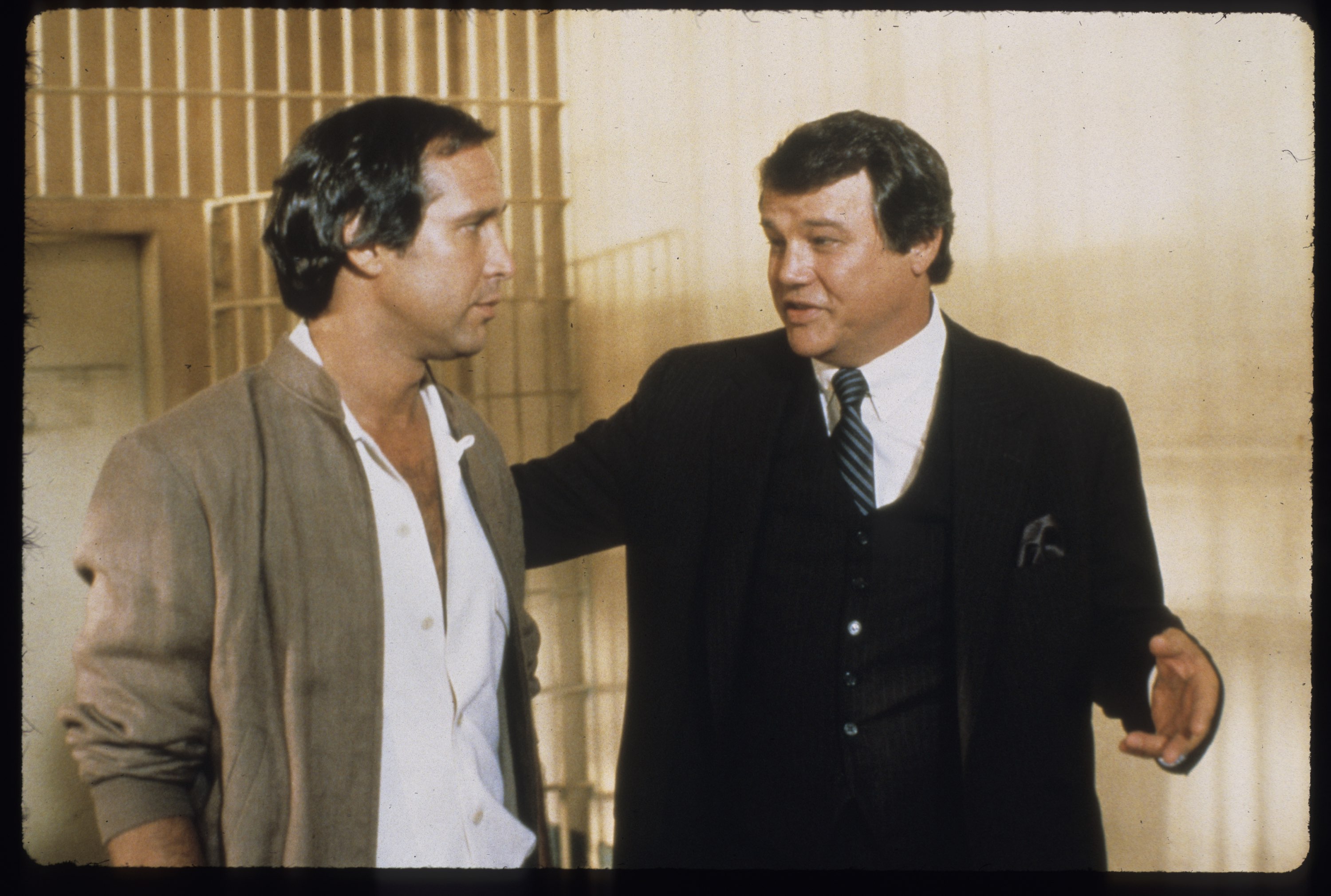 Fletch - Film | Park Circus