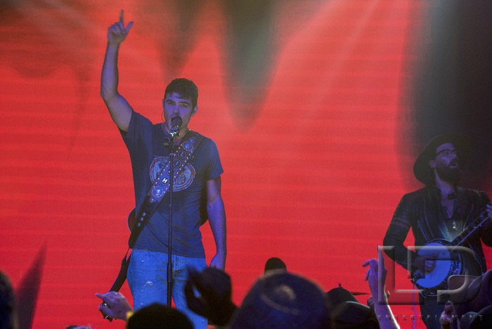 Forever My Girl - Film | Park Circus