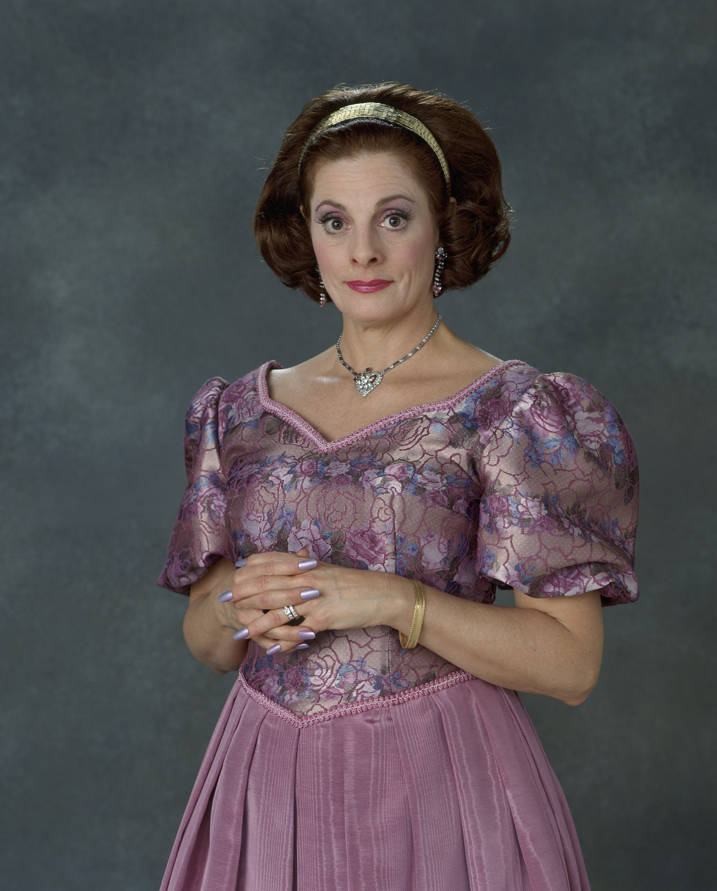 From The Archive: The Addams Family | Park Circus