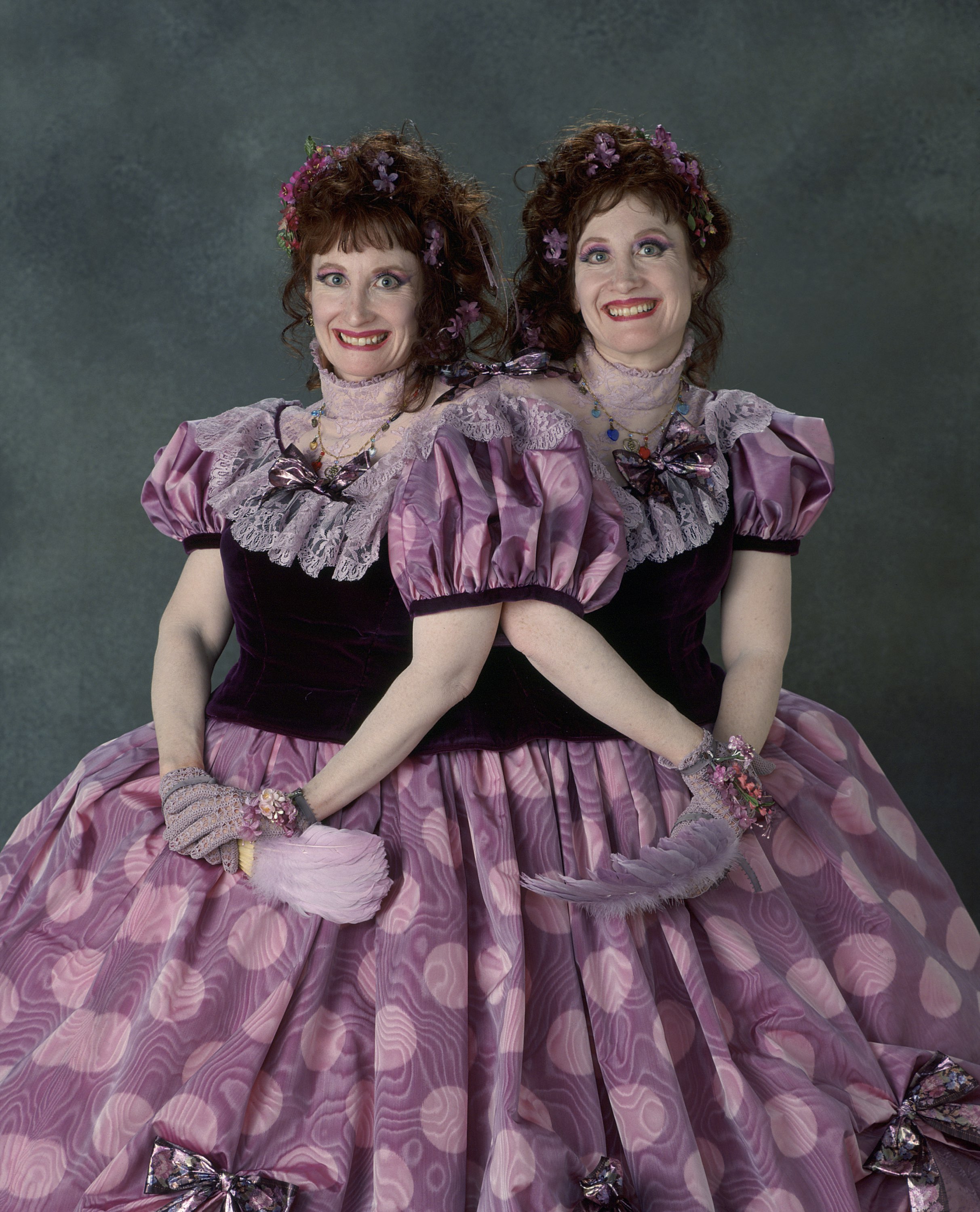 From The Archive: The Addams Family | Park Circus