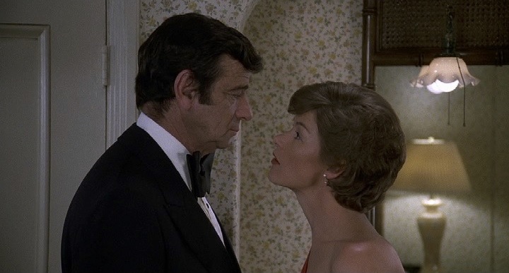 House Calls - Film | Park Circus