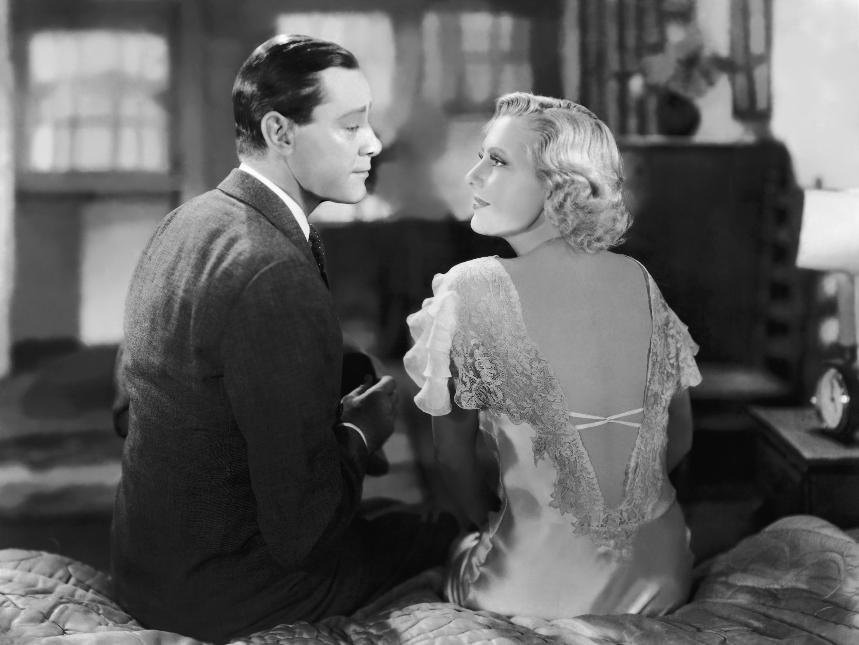 If You Could Only Cook - Film | Park Circus