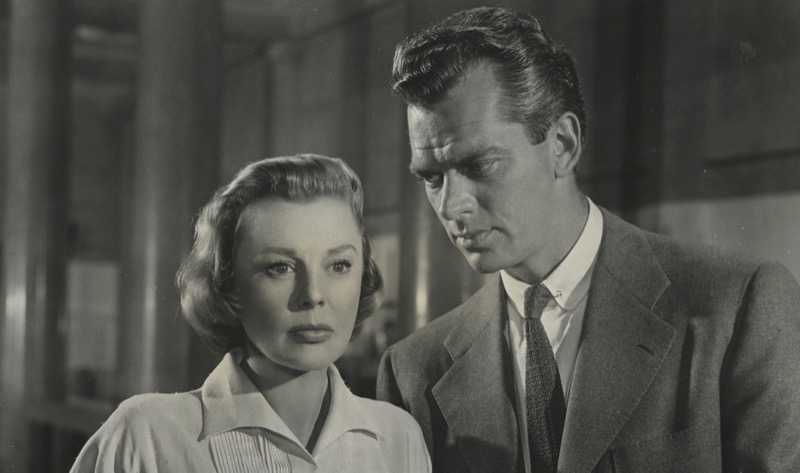 Interlude - Film | Park Circus