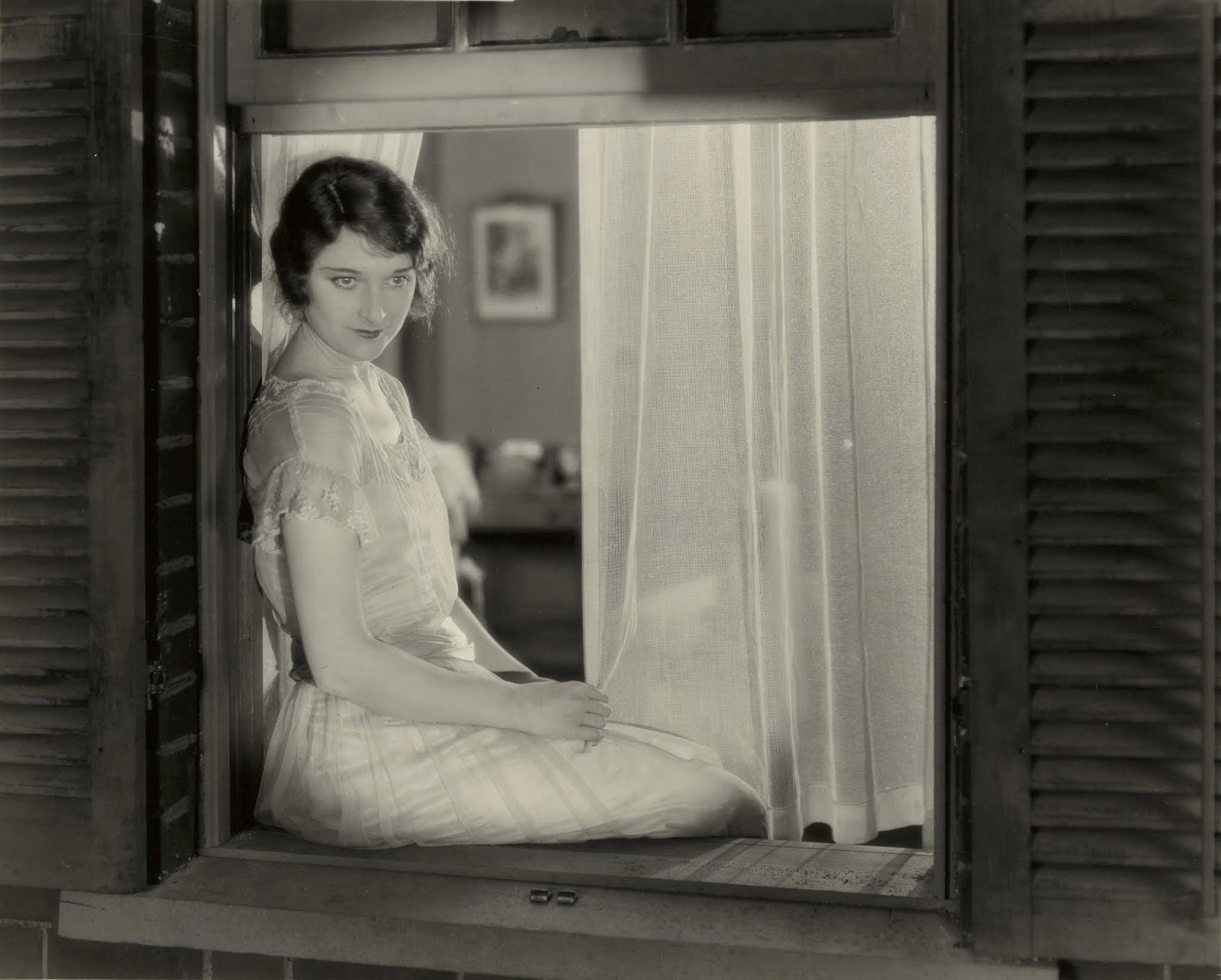 Memory Lane - Film | Park Circus