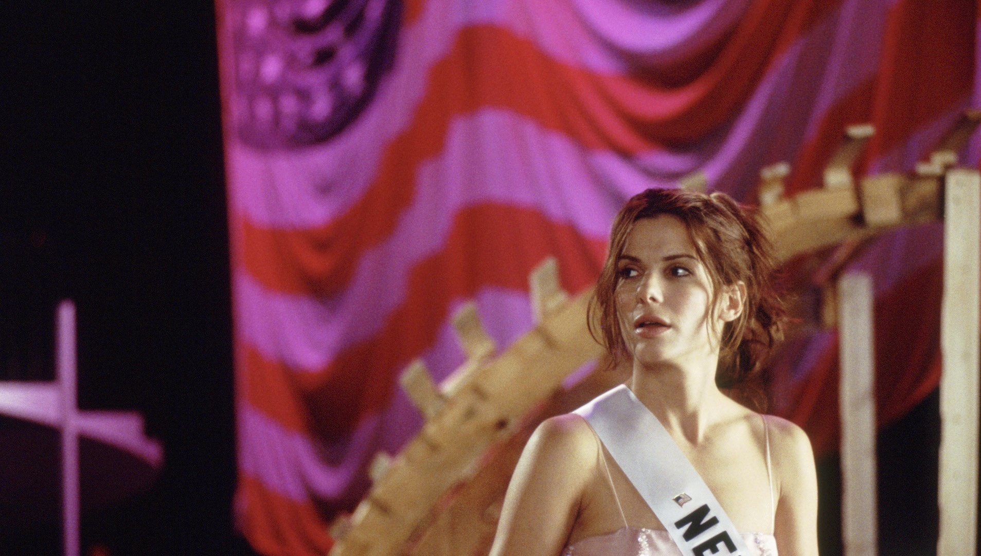 Miss Congeniality - Film | Park Circus