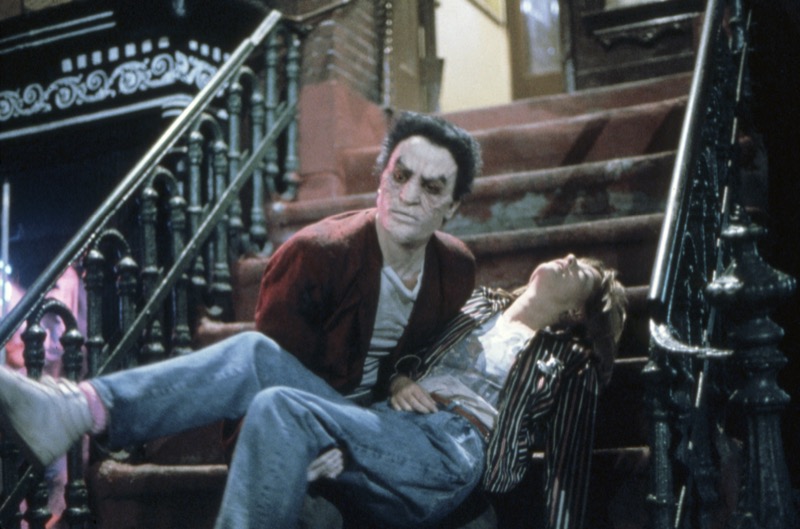 My Demon Lover - Film | Park Circus