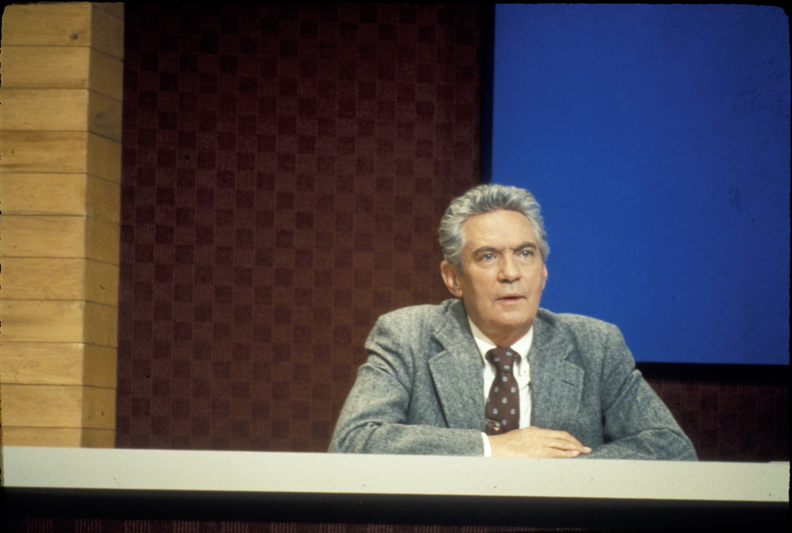 Network - Film | Park Circus