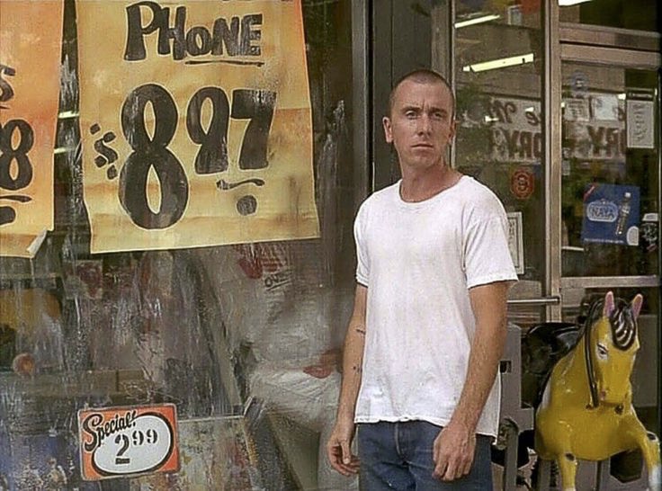 No Way Home - Film | Park Circus