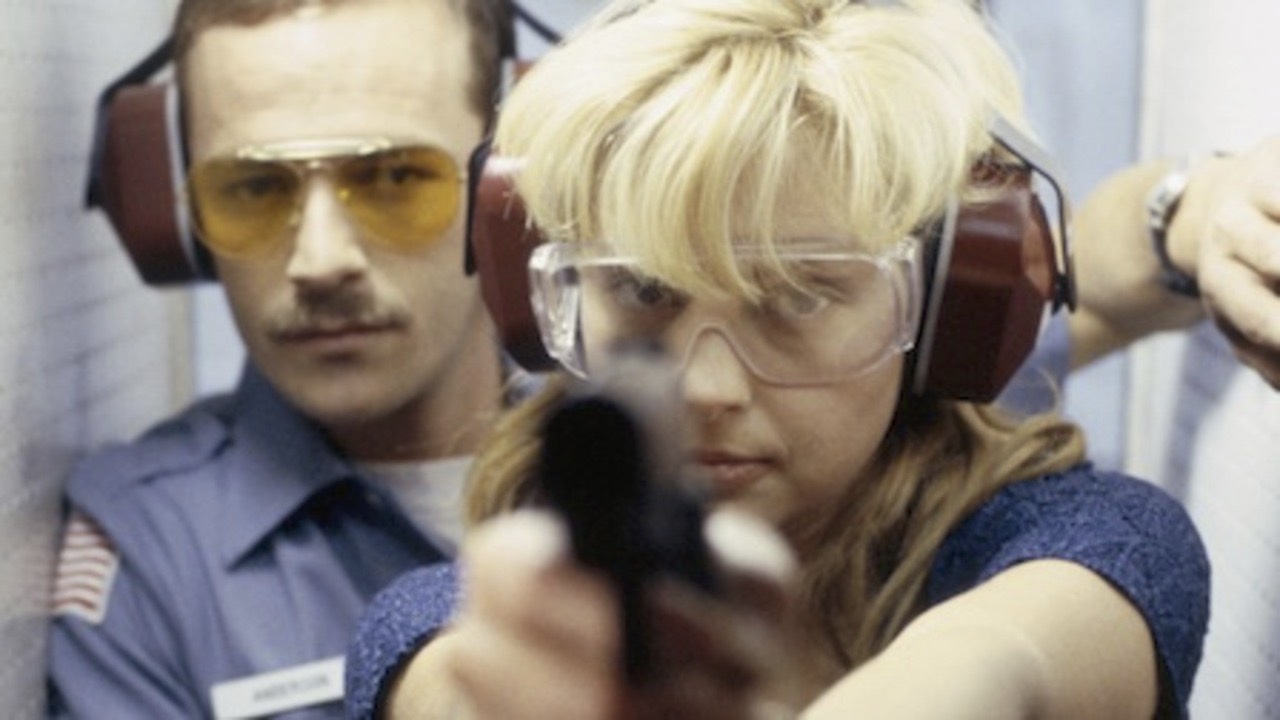 Normal Life - Film | Park Circus