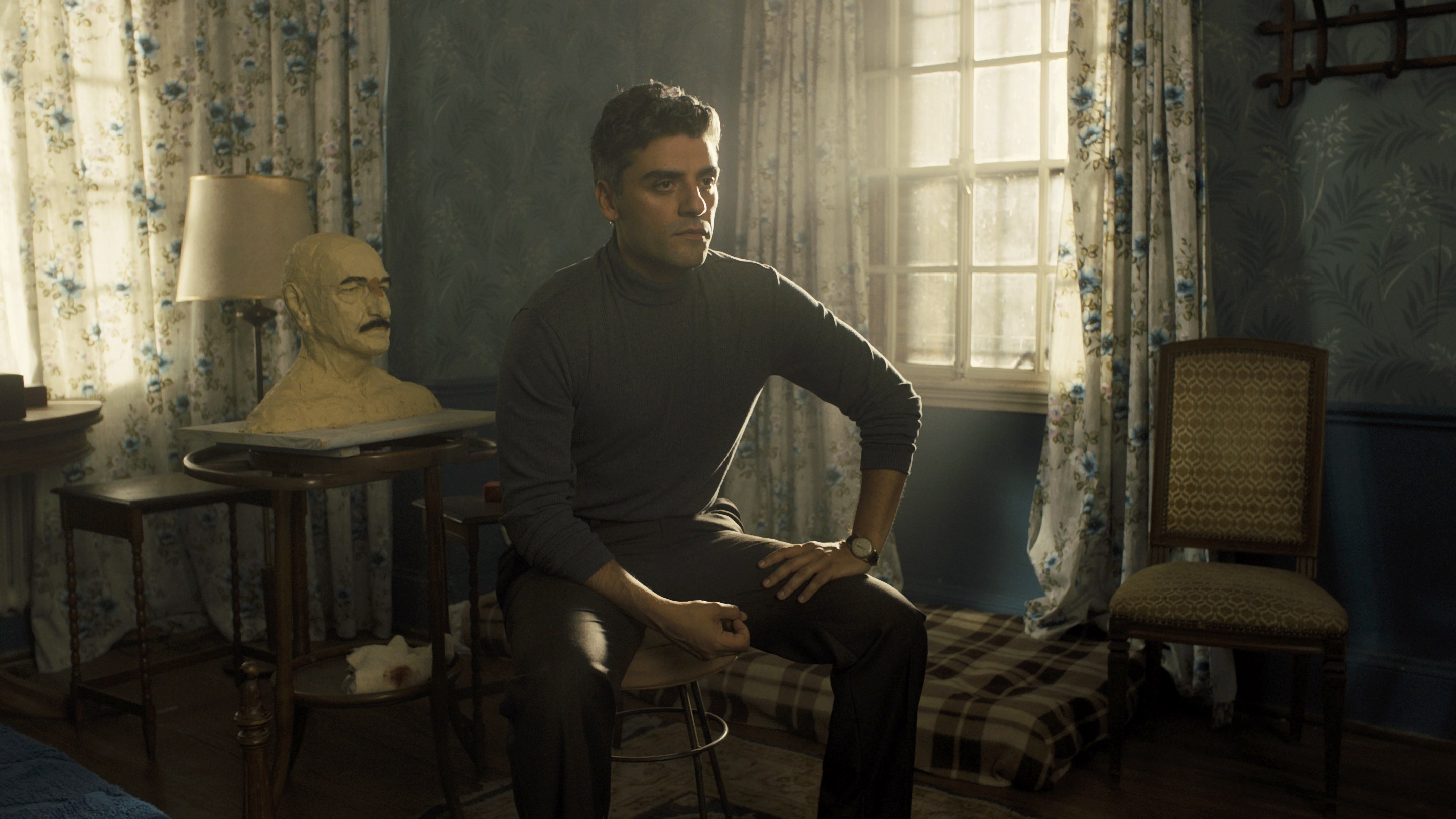 Operation Finale - Film | Park Circus