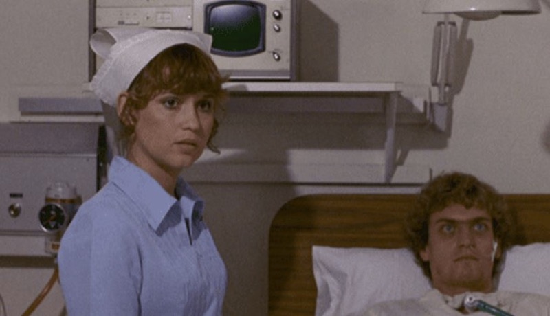 Patrick - Film | Park Circus