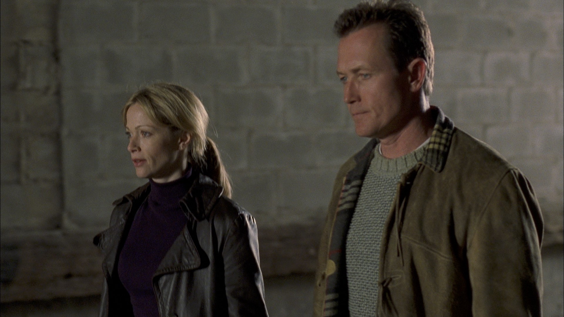 Pavement - Film | Park Circus