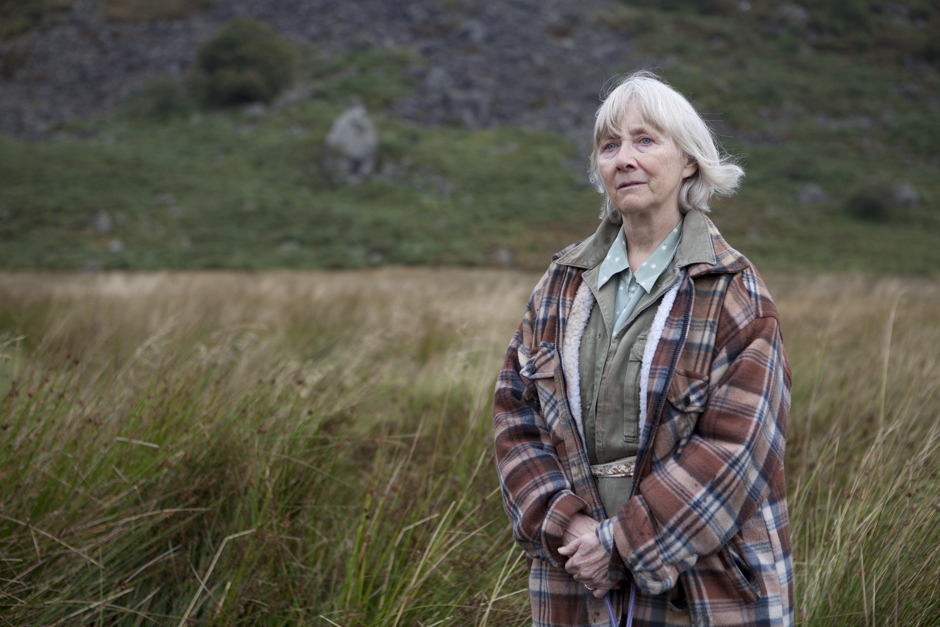 Radiator - Film | Park Circus