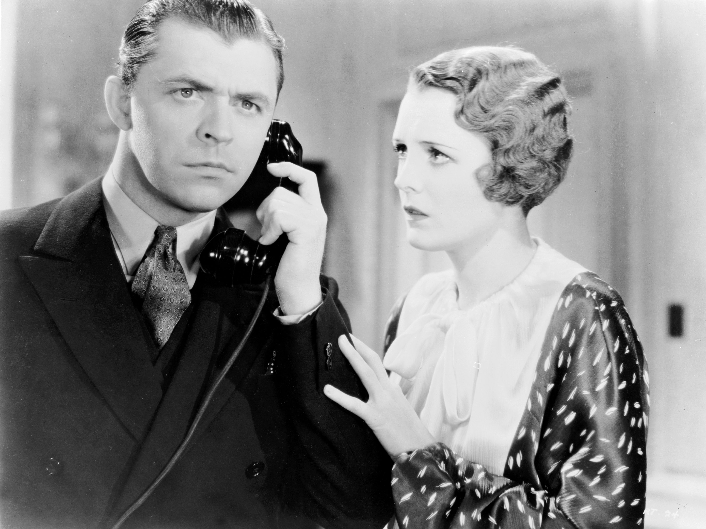 Return Of The Terror - Film | Park Circus