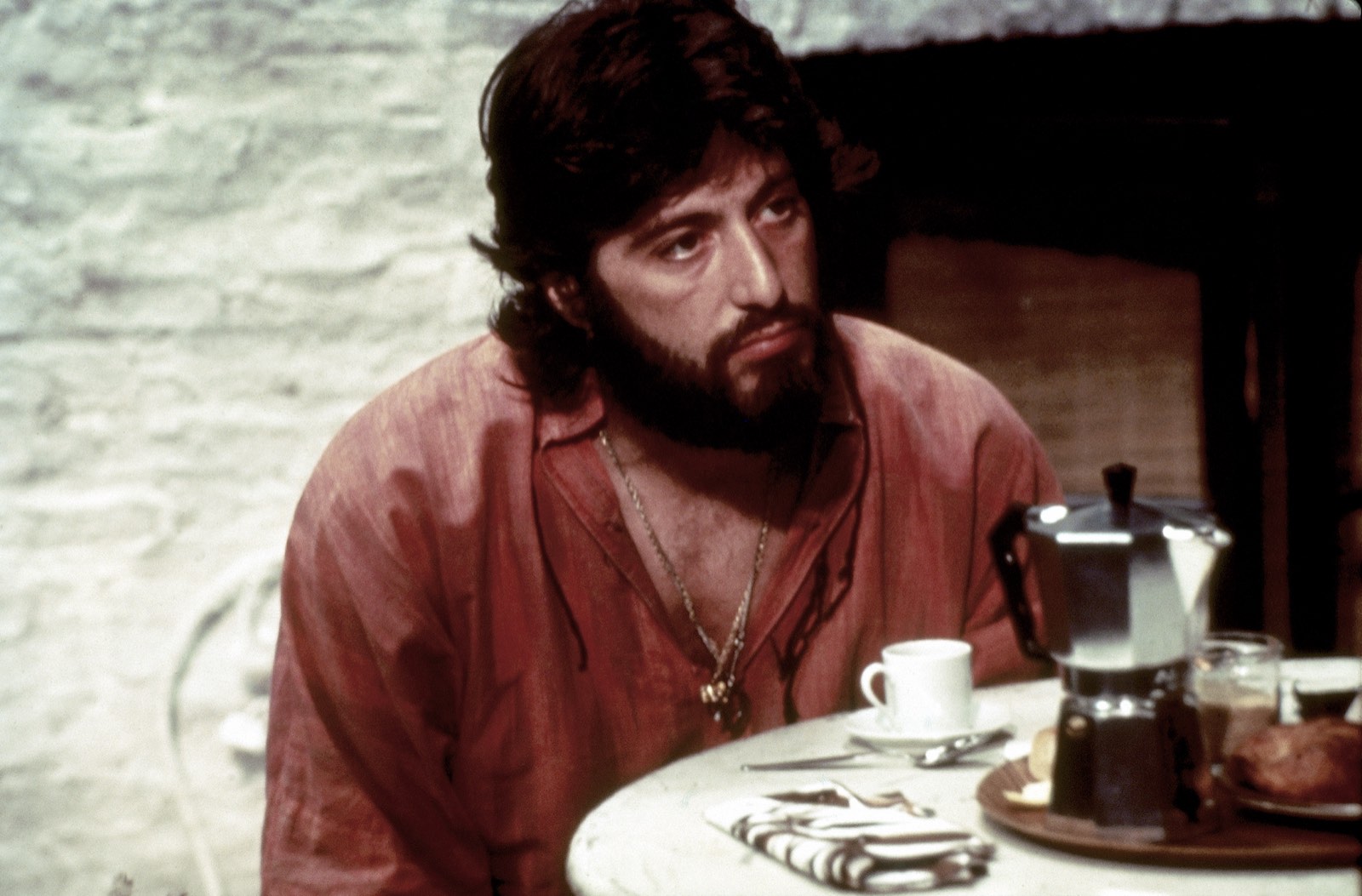 Serpico Programme Notes Article Park Circus