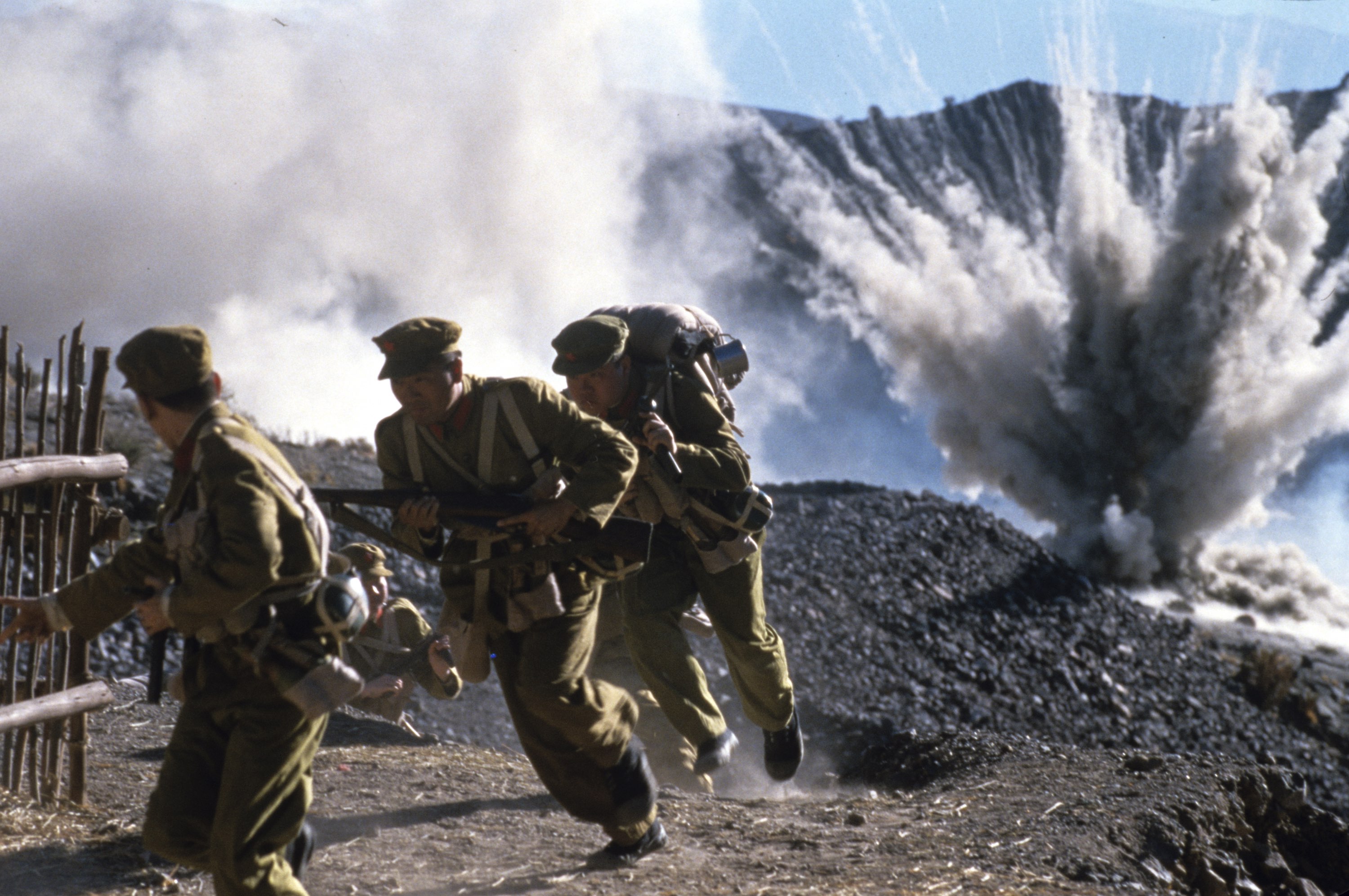 7 years in tibet a true story