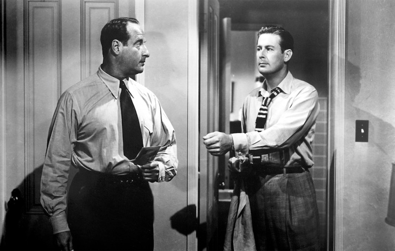 Southside 1-1000 - Film | Park Circus