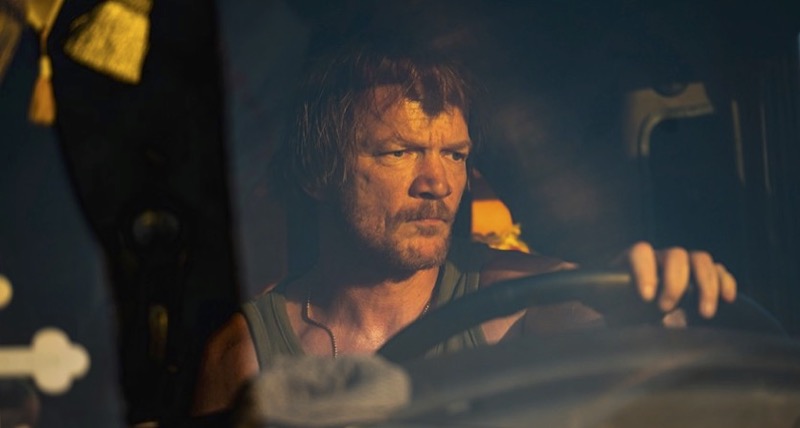 Tata - Film | Park Circus