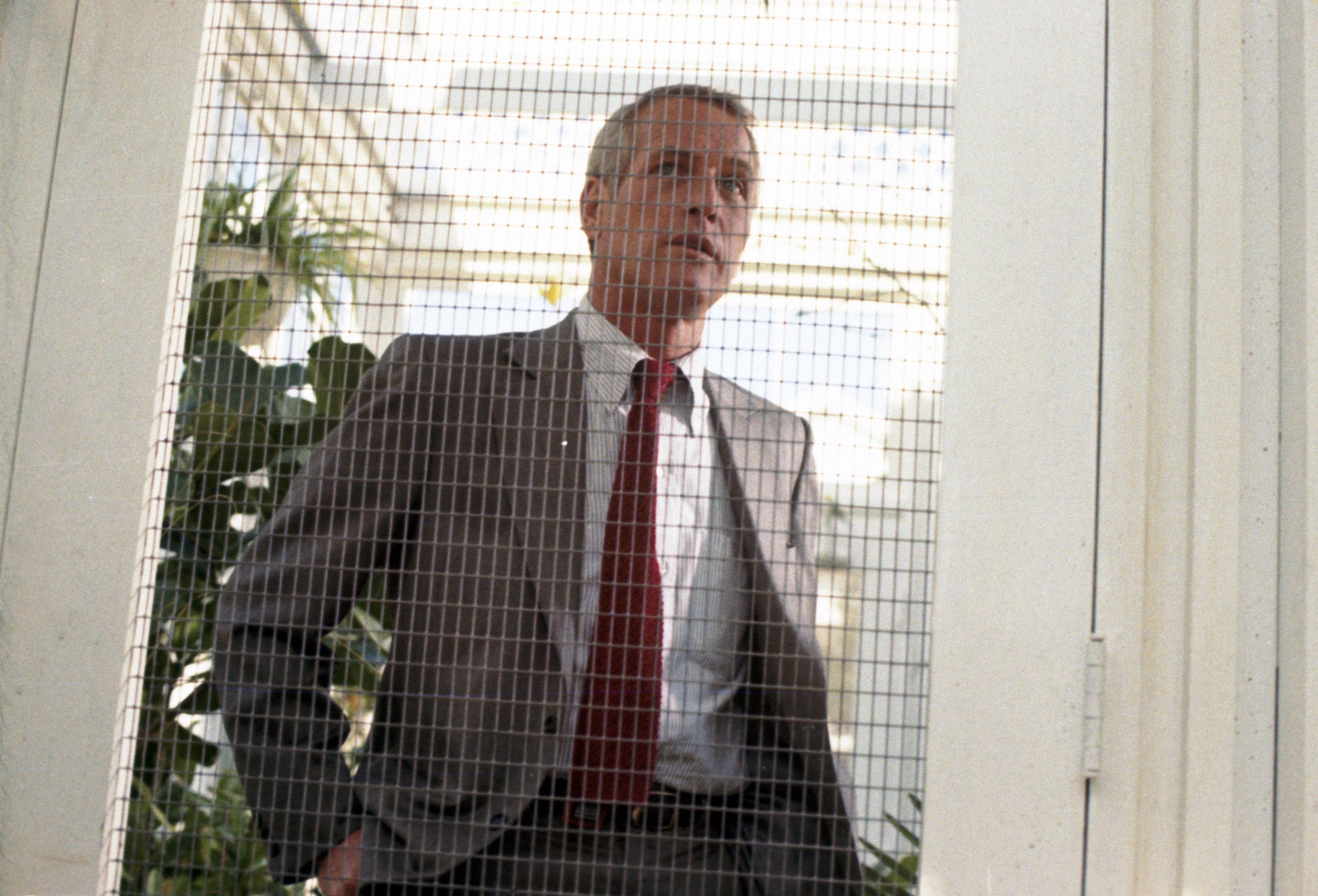 The Drowning Pool - Film | Park Circus