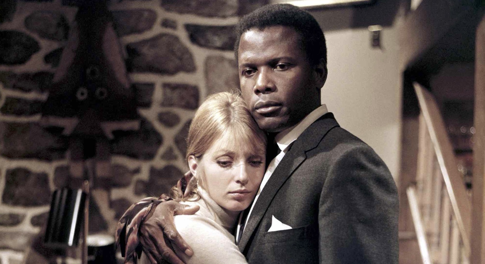 The Lost Man - Film | Park Circus