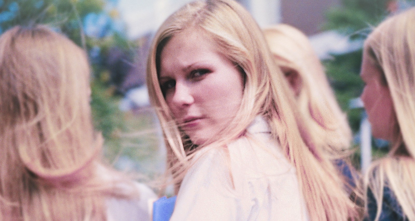 The Virgin Suicides Returns To Cinemas In A Director Approved 4k