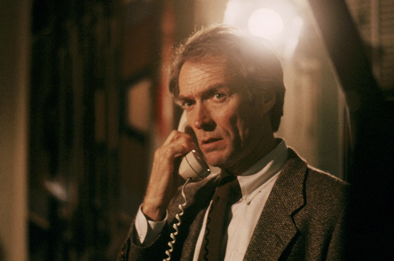 Tightrope - Film | Park Circus