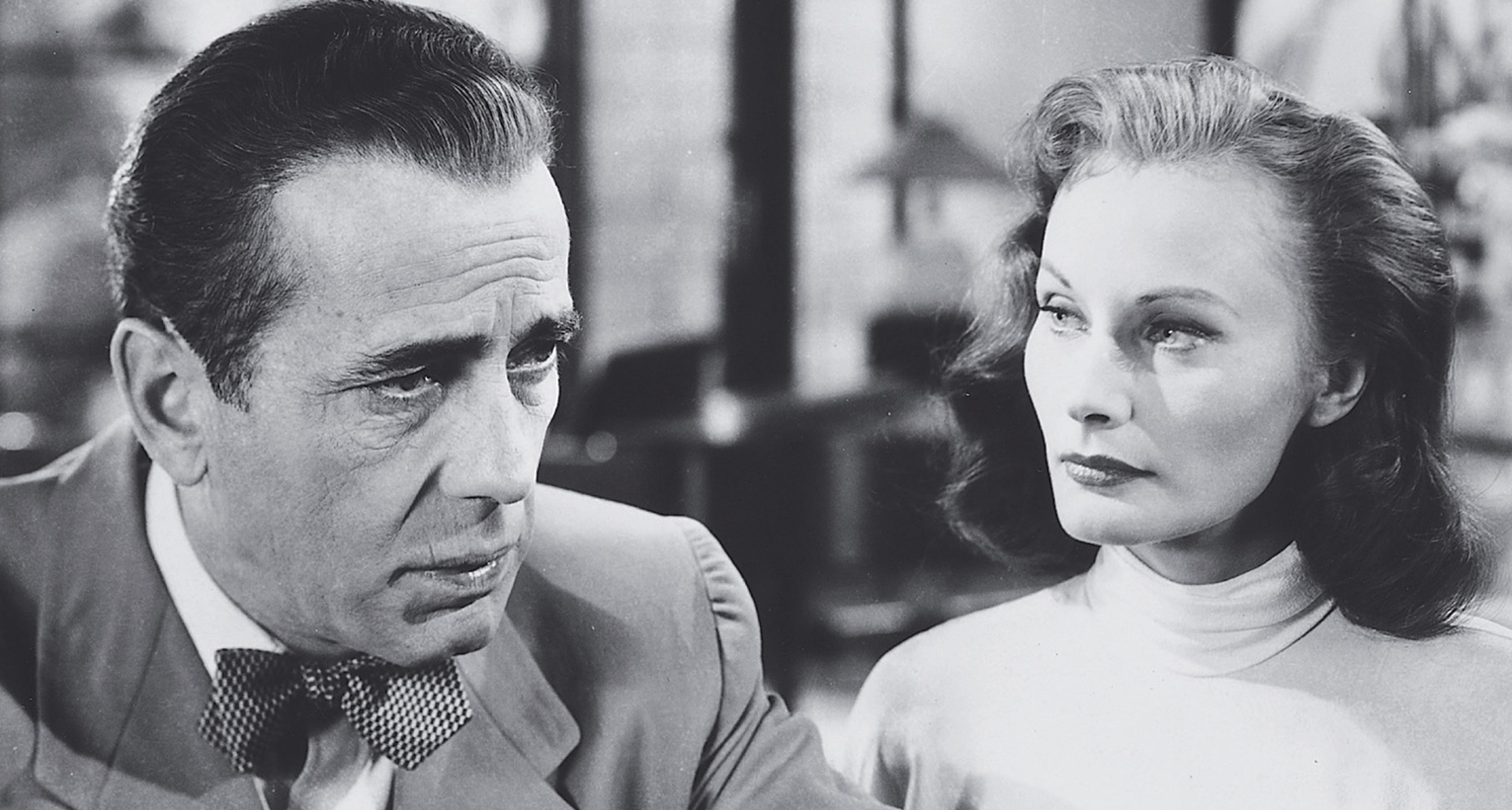 Tokyo Joe - Film | Park Circus