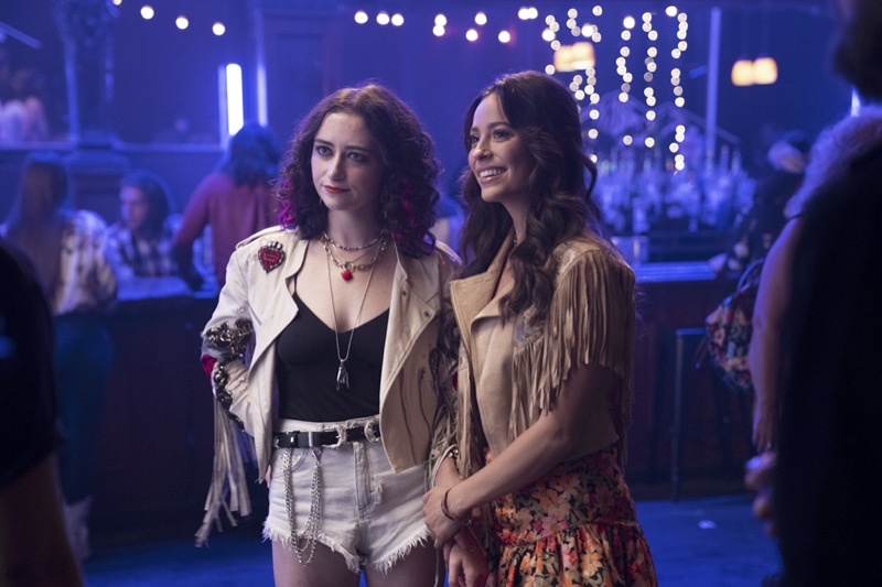 Torn Hearts - Film | Park Circus