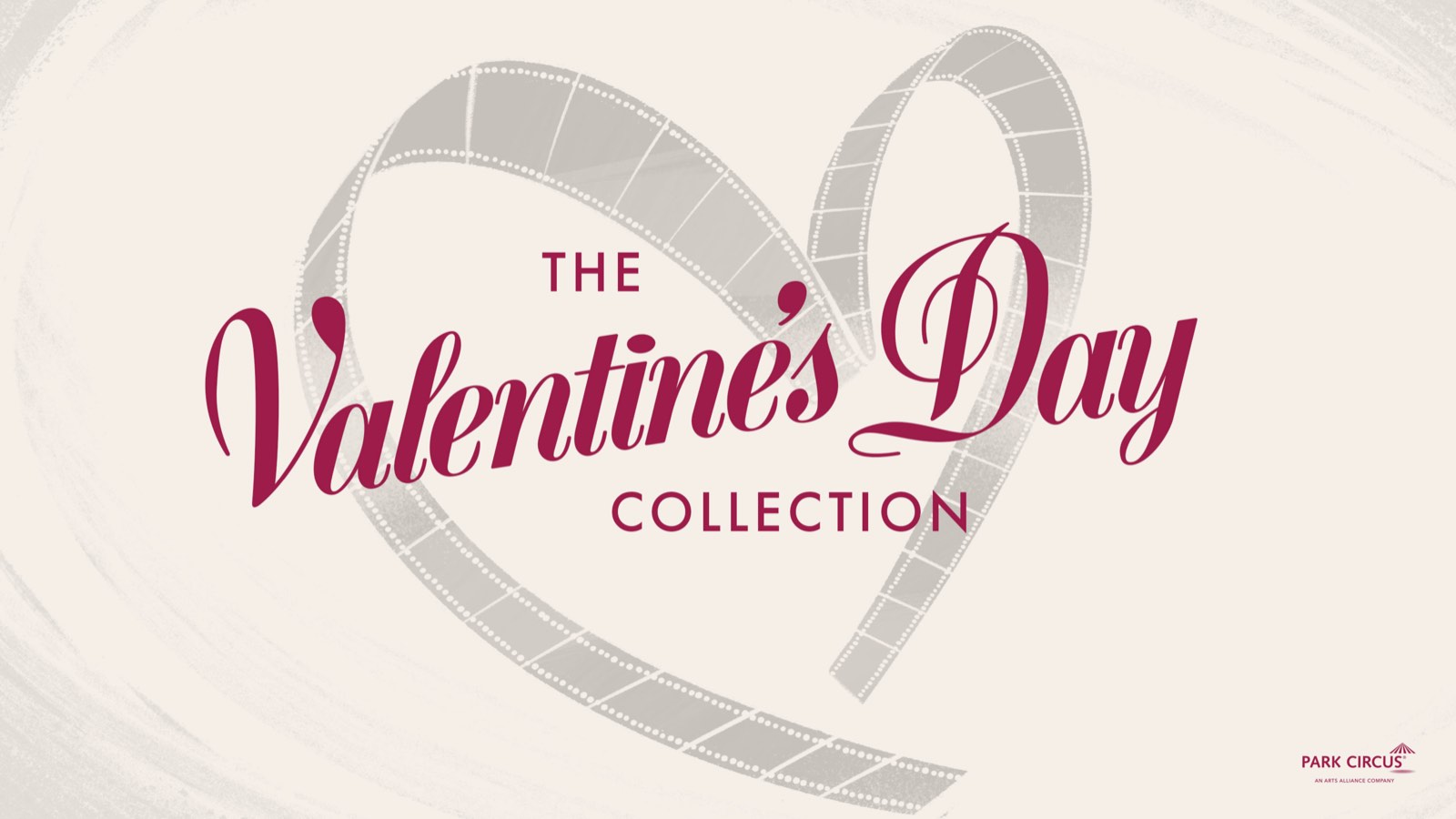 Valentine's Day Collection - Collection | Park Circus