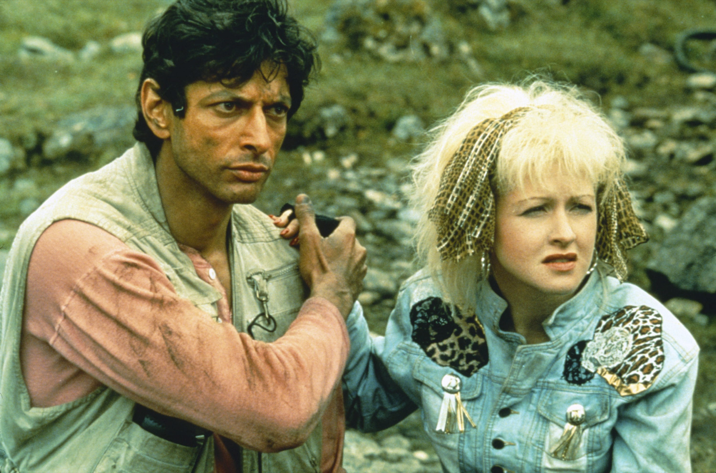 Vibes - Film | Park Circus