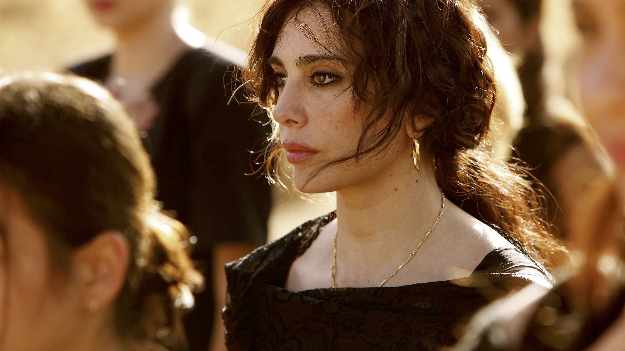 Where Do We Go Now? - Film | Park Circus