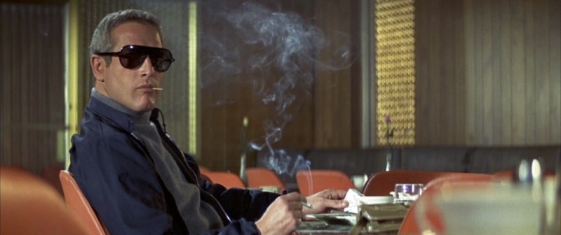 Winning - Film | Park Circus